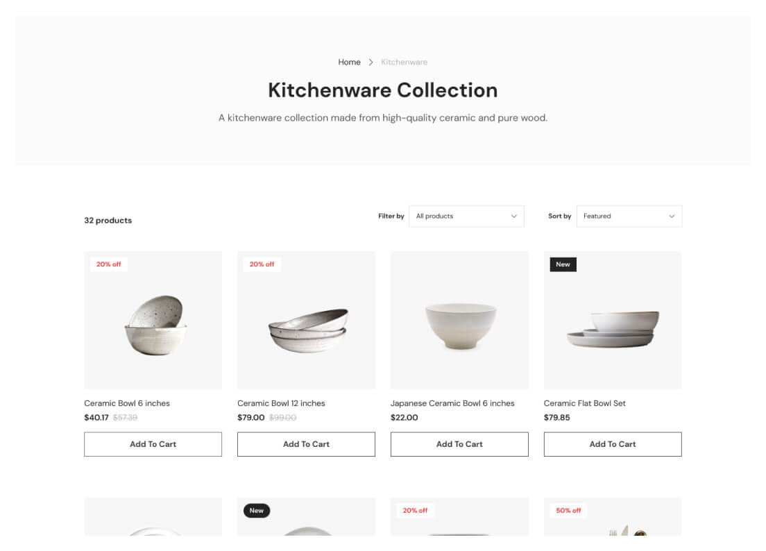GemPages Best Shopify Page Builder Try Now For Free GemPages Best Shopify Page Builder Try Now For Free